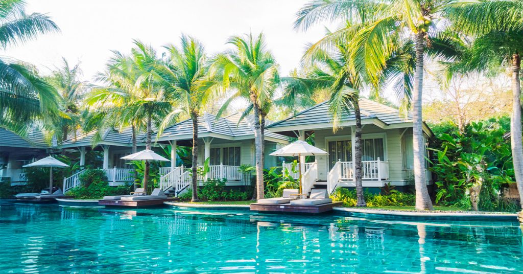 Best Family-Friendly Resorts in Belize for Vacation | Belize On Top