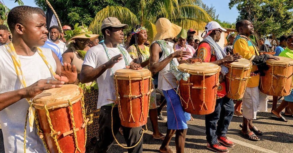 Belize Festivals: The Heartbeat of the Caribbean | Belize On Top