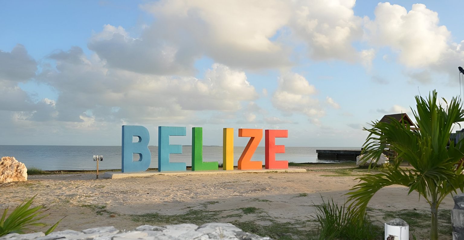 Belize’s Must-See Cultural Attractions & Festivals | Belize On Top