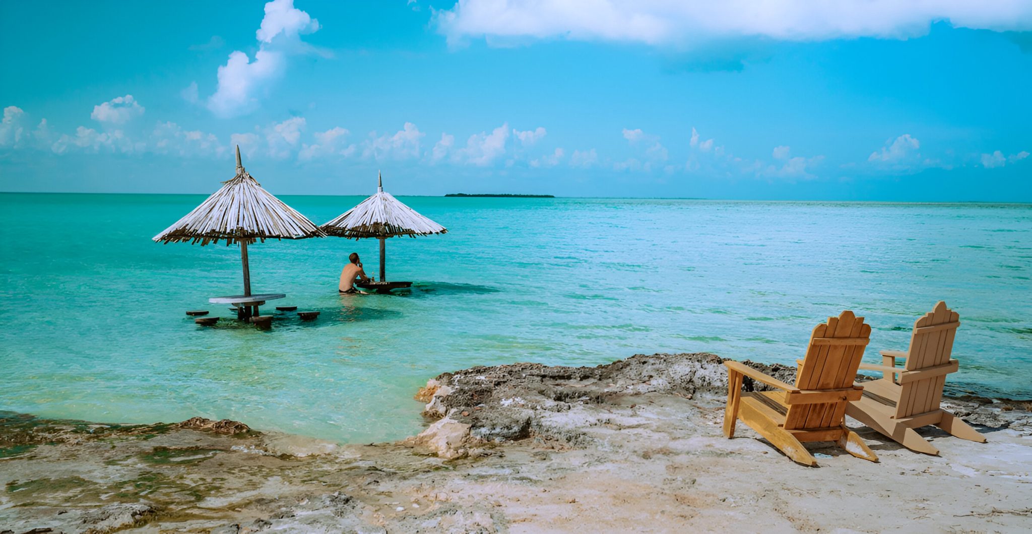 Seasonal Price Swings in Belize: When to Save & When to Splurge ...