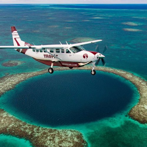 Belize Bus Travel Guide: Routes, Schedules & Tips for Tourists | Belize ...