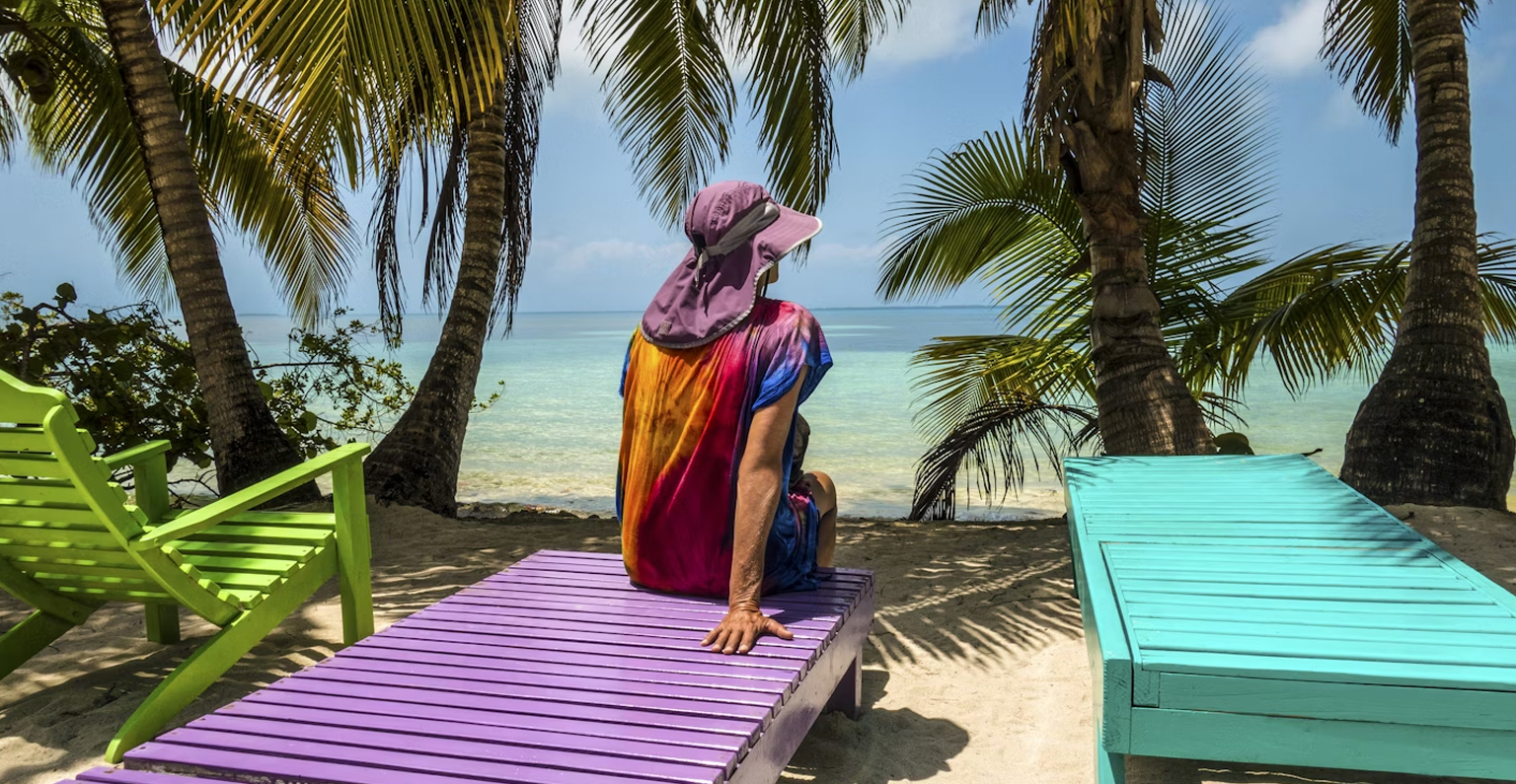 Exploring Belize: 7 Must-Do Activities & Attractions for First-Time ...