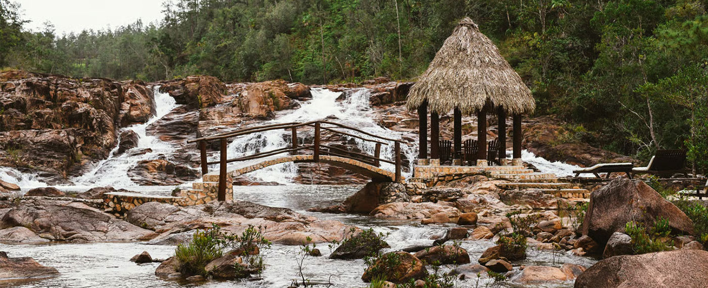 Romantic December Getaways in Belize: Jungle vs Beachfront Escapes ...